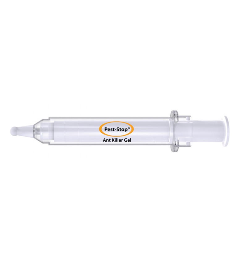 Ant Killer Gel