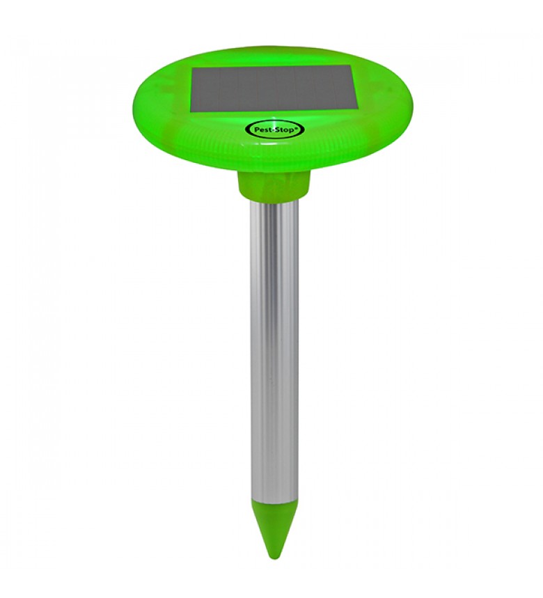 SureGuard Snake Repeller